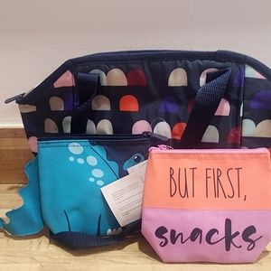 thirty-one - Poshmark